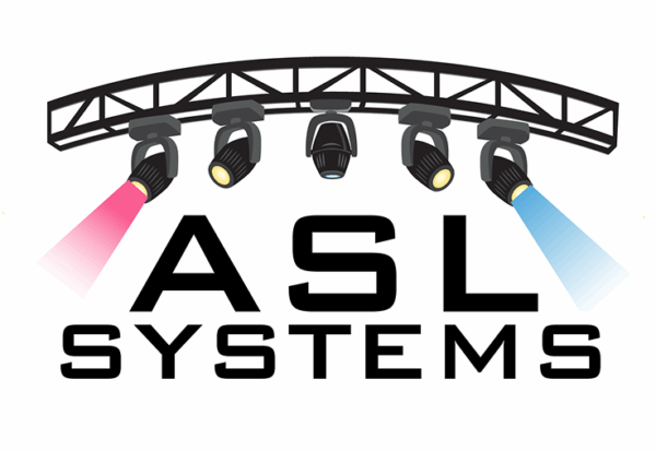 Stage Auditorium Lighting Victoria | Auditorium Lighting for Schools ...